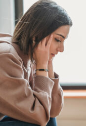 How to Loosen and Relieve Tension in Tight Jaw Muscles | Carolina TMJ ...